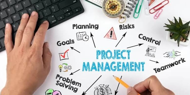 Top 15 Best Project Management Certifications - GhanaBusiness.net