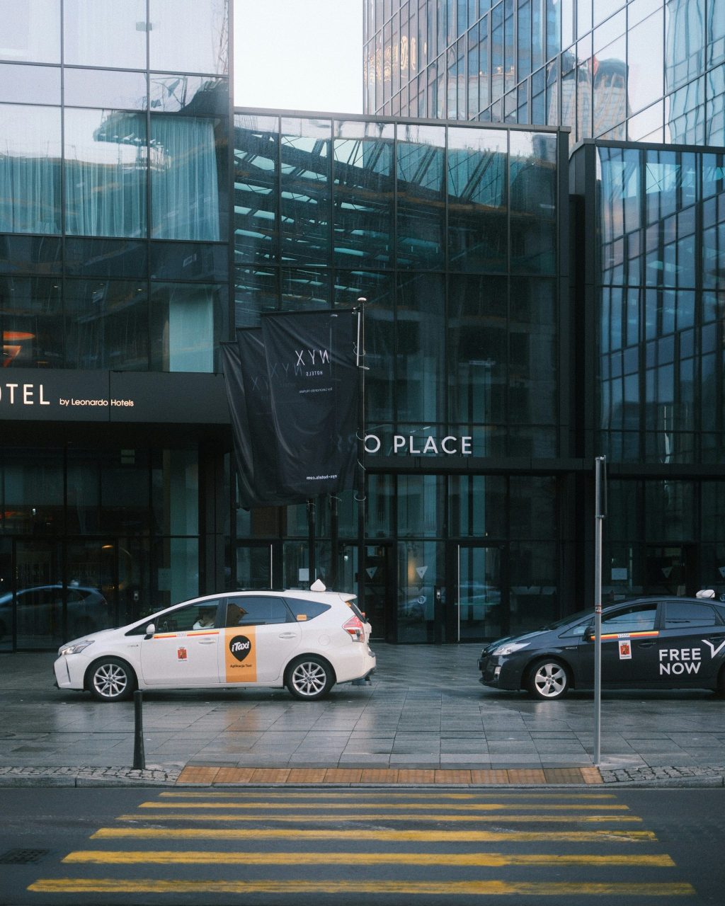 Moove Expands to U.S. in Pursuit of 2025 Profitability Goals - Ghana Hype