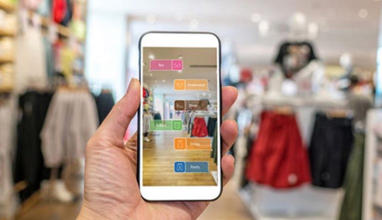 Tendo Technologies Acquires Shopa to Transform Africa’s Retail Supply ...