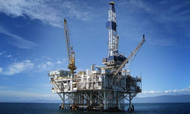 This is where it gets sickening – COPEC boss slams Ghana’s oil export ...