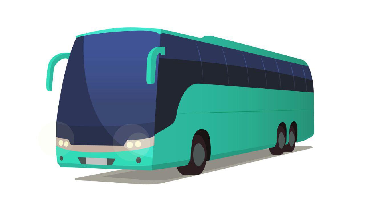 BuuPass Secures Yango Ventures Backing to Redefine Intercity Mobility ...