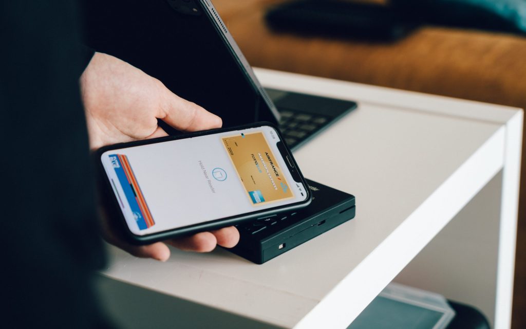 Affinity Africa Launches Goal-Based Savings as Ghana’s Digital Banking ...